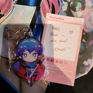 Pocky Enamel Pins 1 - Etsy