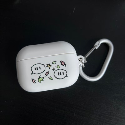 God F1rst Distressed Dad Hat God First White and Black - Etsy