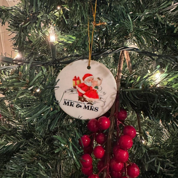 Elegant Weekend Itinerary Template | Custom Long Weekend Schedule ...