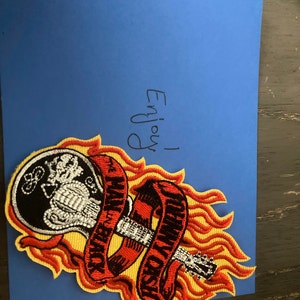 Gender Neutral Pronouns Hard Enamel Pin - Etsy