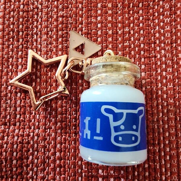 Spongebob Quote Vinyl Decal, Gift for Spongebob Lovers, Cartoon Lover ...