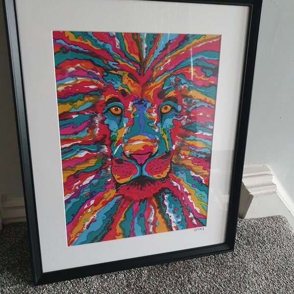 Oversized T-shirt, Fight Club, Selling the Famous Pink Soap, Rules ...