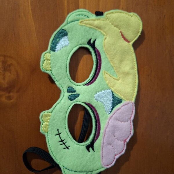 Vegetable Printable Masks, Carrot Mask, Broccoli Mask, Artichoke ...