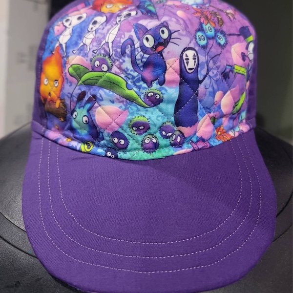 Patchwork Monstera - Quilt Pattern - PDF Download - Etsy