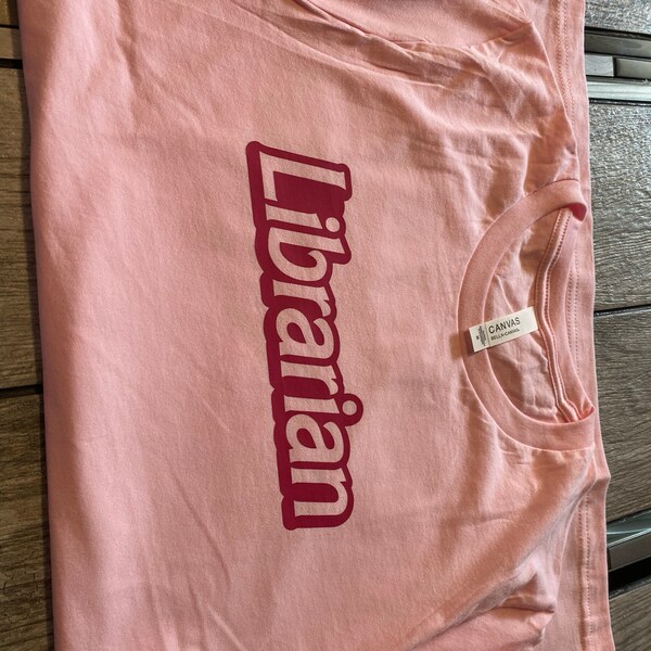 Happiest Classroom on Earth SVG, DXF, PNG, Jpeg Instant Zip File ...