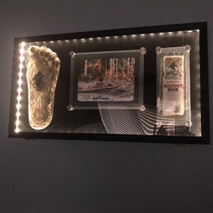 WET FART Emergency Kit SHART Funny Gag Gift Underwear - Etsy