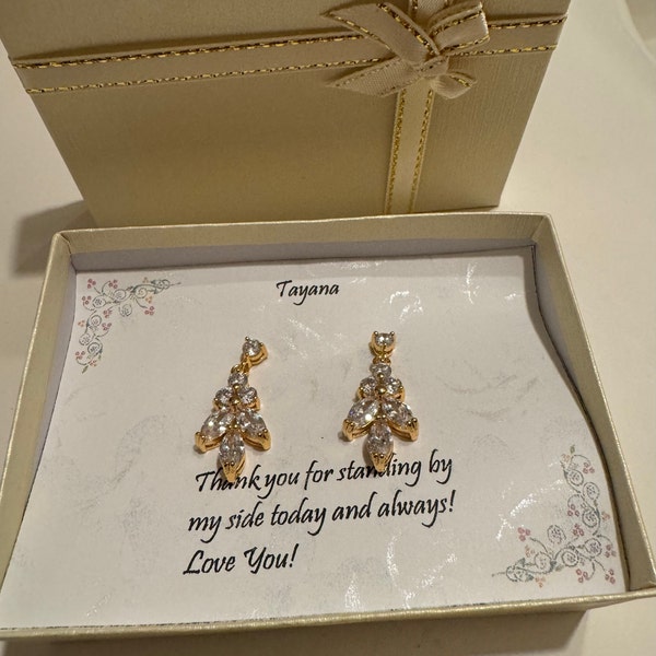 Employee Appreciation Gift Keychain, Key Charm Keychain, Employee Gift ...