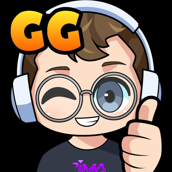 20 the Coins Animated Emotes Pack, Transparent GIF Ready to Use ...