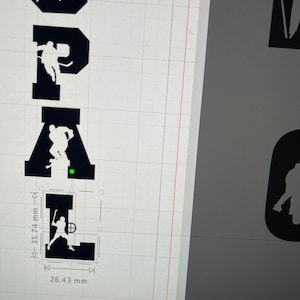 Southwestern Elements Svg Bundle, Aztec Design Bundle, Native American ...