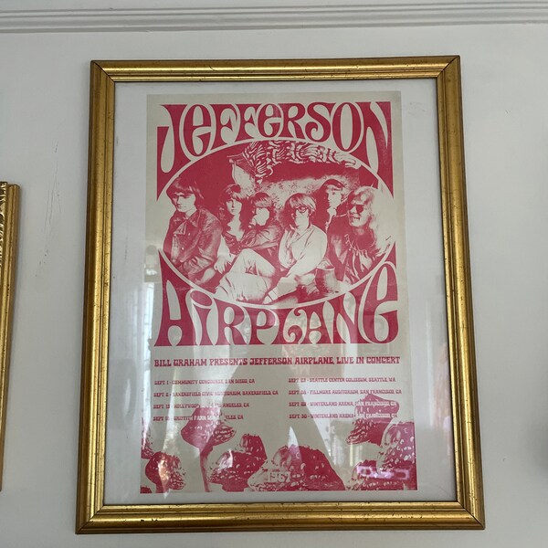 The Smiths Inspired Comic Book Art Print Roy Lichtenstein, Andy Warhol ...