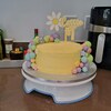 Airplane Cake Topper Set | Airplane Cake Topper | Boeing Topper | Plane ...