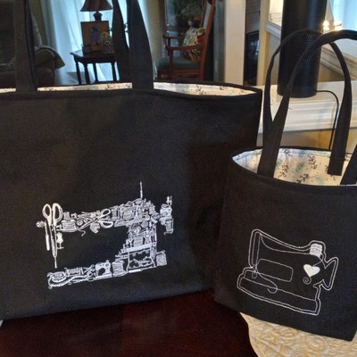 Machine Embroidery Designs Sewing Machine Embroidery Design Stitching ...