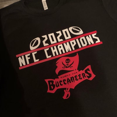 Canva Editable Teacher Welcome Letter Canva Template Back to School - Etsy