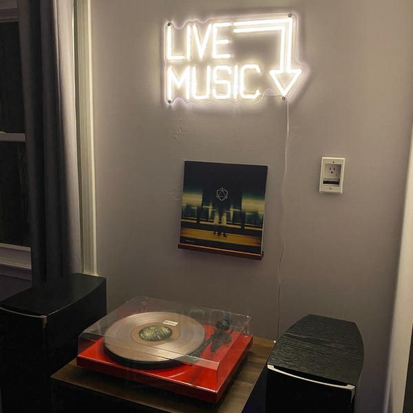 Custom Youtube Neon Sign, Youtuber Name Neon Sign, Custom Twitch Sign ...