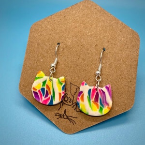 Polymer Clay Cutter Mountain Landscape Clay Cutters 3D | Etsy