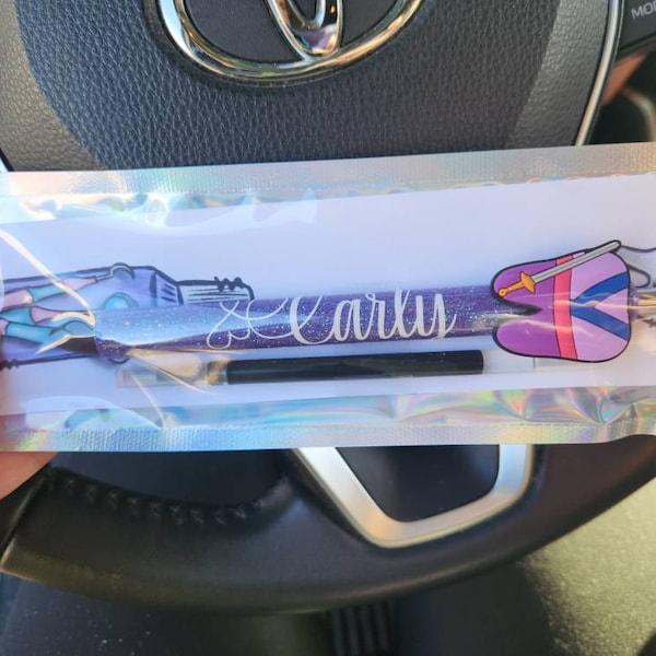 Dental Earrings, Floss, Molar Tooth, Toothbrush and Toothpaste, Tooth ...