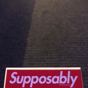 Miami Cuban Coffee Cafecito Sticker | Etsy