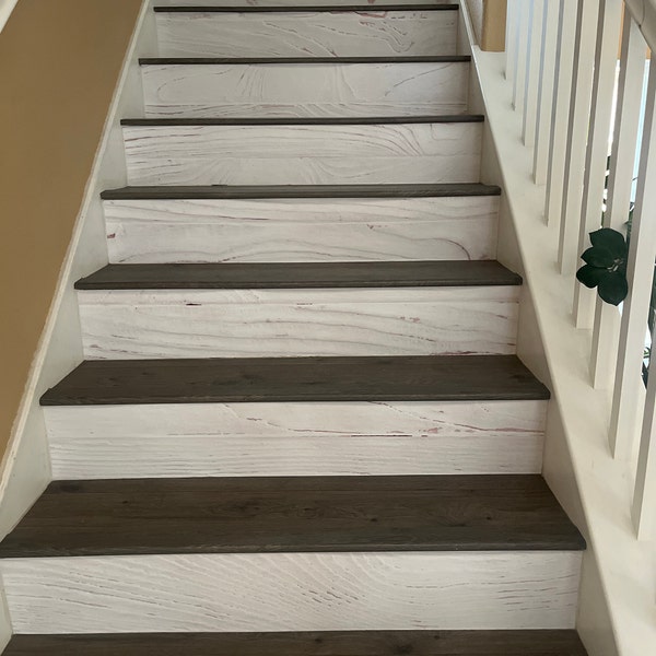 Space Night Sky Planets Ceiling Sticker Ceiling Decor Dark Night Space ...