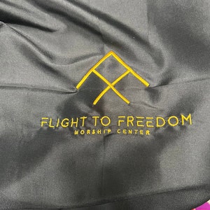 Custom Vector Art Service, Custom Vector Trace,vector Tracing,vector ...