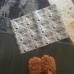 Star Maps V2: Seamless Outer Space Map Tile - Perfect for Backgrounds ...