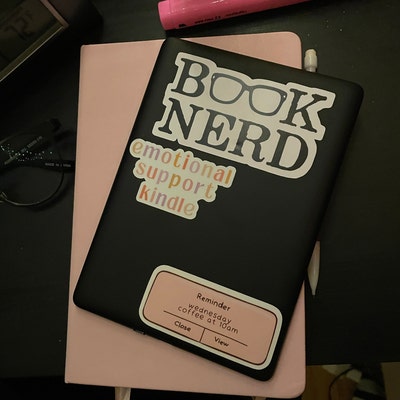 Ukinam Filipino Funny Stickers Weatherproof Vinyl Stickers - Etsy