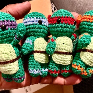 Valorant Characters Plush, Valorant Dolls, Valorant Plushie, Valorant ...