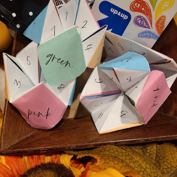 Conversation Cards, Festive Ice Breaker Questions, Christmas Sweater ...