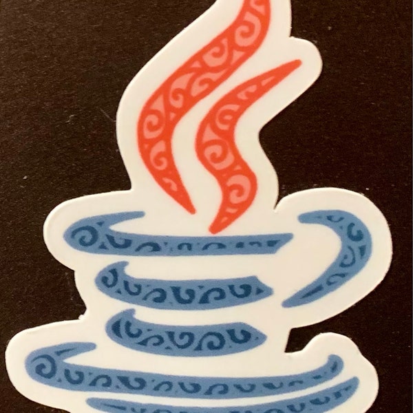 Educational Computer Science Posters - 10 Unique Posters ** MULTIPLE ...