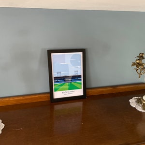 Arsenal Invincible Team Football Poster Soccer Print | Etsy UK