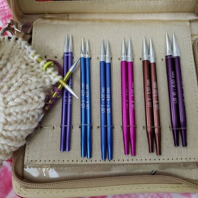 DMC Light Effects Embroidery Floss Pack Pearlescent, Fluorescent ...