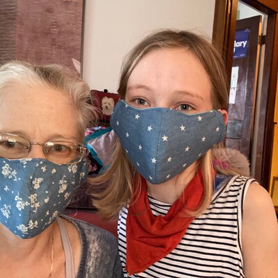 Rust Orange Soft Kimono Duster With Baby Fringes - Etsy