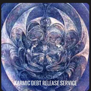 Shaitan Djinn Direct Binding Service MALE and FEMALE Available - Etsy