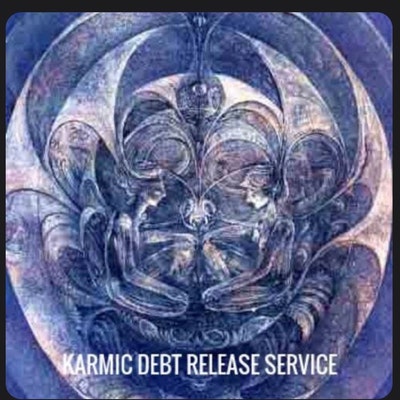 Shaitan Djinn Direct Binding Service MALE and FEMALE Available - Etsy