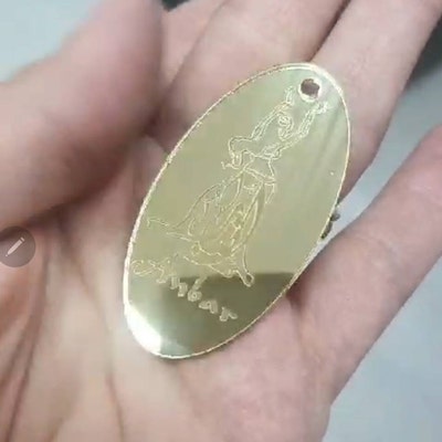 Tag Svg,tags SVG Bundle,tags Template,dxf,label,cloth,gift,custom,cut ...