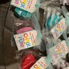 Chalk Valentine Tags, Hope Your Valentine's Day is Chalk Full of Fun ...