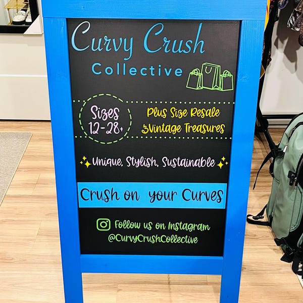 Menu Sign, Board, Chalkboard, Custom, Weekly Menu, Whiteboard, Chalk ...