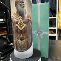 OES Star Point Ruth PNG and SVG Images | Order of the Eastern Star ...