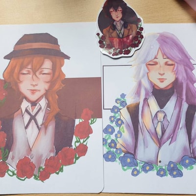 Bottoms Movie 2023 Hazel PJ Josie and Isabel Art Print - Etsy