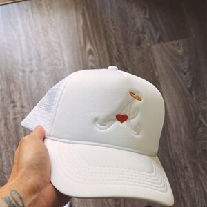 Question Mark Exclamation Point Baseball Cap Dad Hat - Etsy