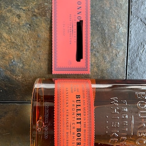 PRINTABLE Patron Label 750ML Custom Patron Label Tequila - Etsy