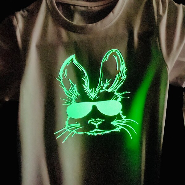 Easter Bunny With Sunglasses, Bunny With Sunglasses, Bunny With Glasses ...