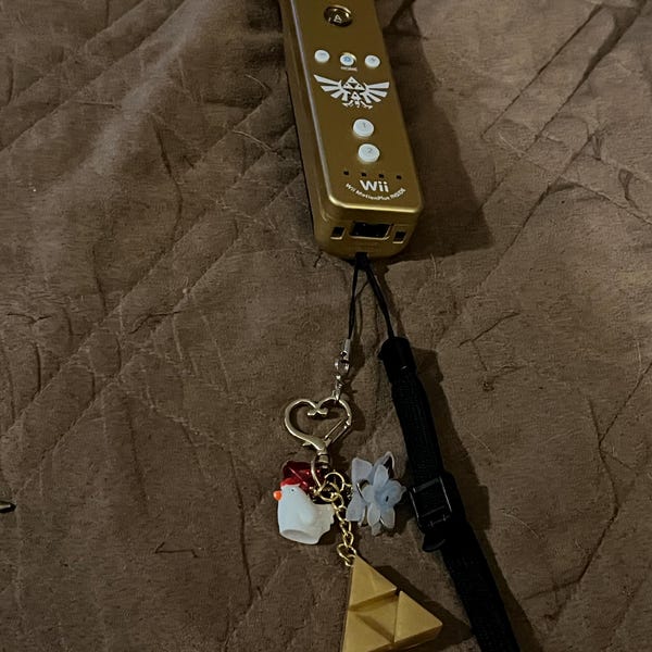 Spongebob Quote Vinyl Decal, Gift for Spongebob Lovers, Cartoon Lover ...