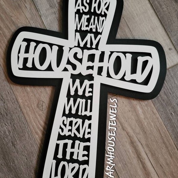 Rounded Rectangle Frame Bundle SVG File, Rounded Rectangle Frame SVG ...