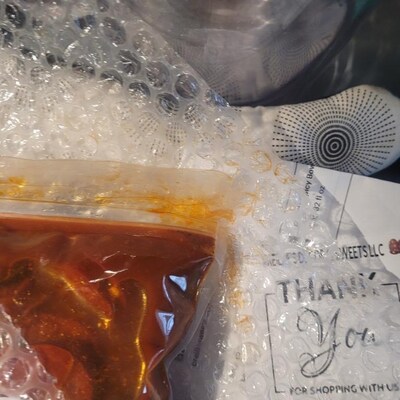 Space Jam Oreos Rice Krispies and Pretzels - Etsy