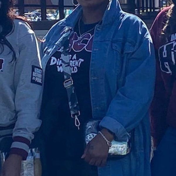 North Carolina Aggies Hoodie - Etsy