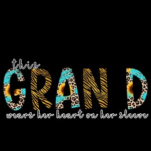 Skeleton Middle Finger Flipping off Halloween Bones SVG/PNG Digital ...