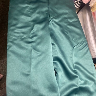 Uncut Simplicity Sewing Pattern 8045 Misses' off the Shoulder, Maxi ...