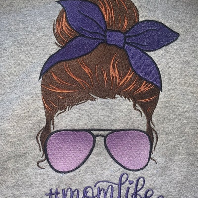 Kitchen Utensils Split Monogram Embroidery Design Kitchen - Etsy