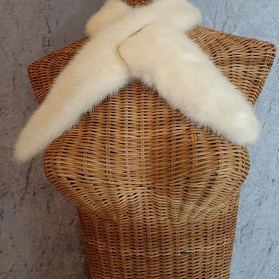 Vintage BESWICK NAUTILUS SHELL Vase Art Deco Pattern 1186 - Etsy