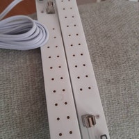 Sprue Holder Workshop Module - Etsy UK